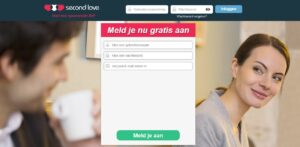 Second Love: Een Uitgebreide Review 2025
